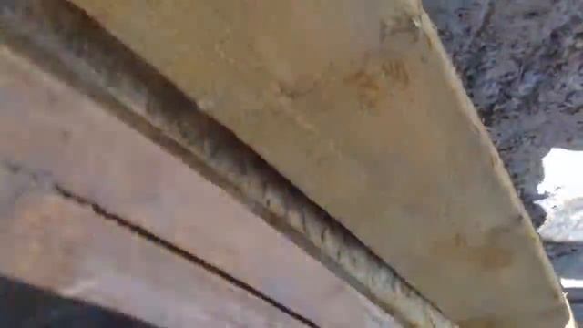 Как правильно цеплять стеклопакеты.mp4