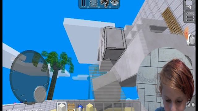 Горка за 10 сек. за 1. и за 5 мин. Мультикрафт.