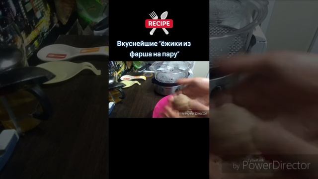 ежики на пару.mp4