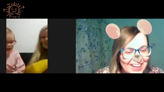 Сюжет Онлайн школа при поддержке ФПГ