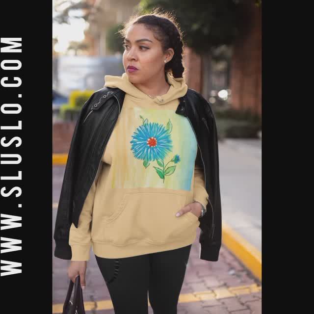 Печать на футболках - Белгород. Фестиваль Белгород в цвету - сентябрь 2022