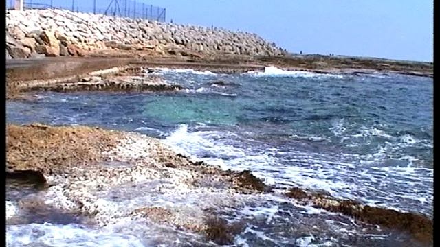 Мальта на закате Европы