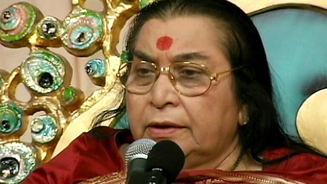 2001г. 8 июля.Шри Гуру Пуджа Кабелла.Италия.