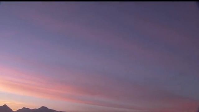 Свеча любви_ Музыка и исполнение Олег Сапегин, сл. Юлии Вихаревой.mp4