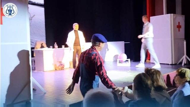 Театральное Прихоперье VIII.mp4