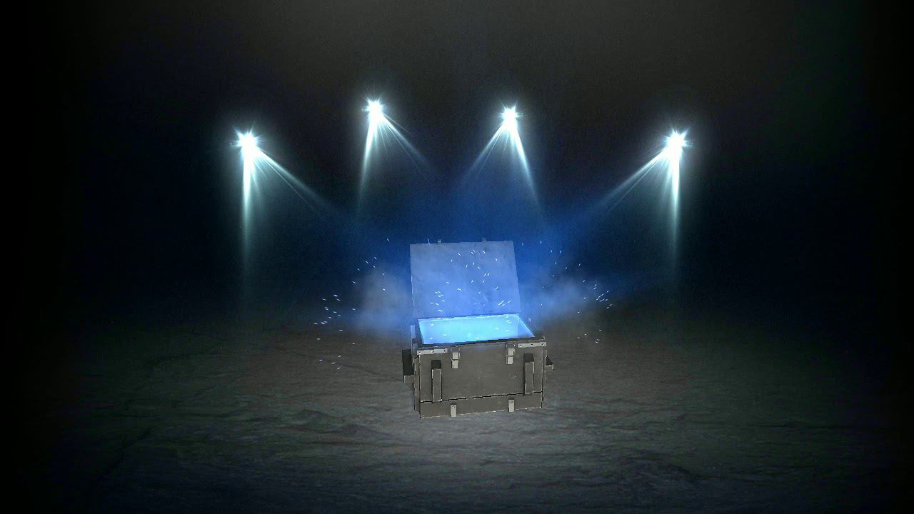 Открываю 5 сундуков за ключи WOT BlitzТакже вступаем в группу про танки https://vk.com/bezymniiblitz