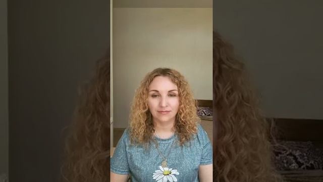 Создай свою новую реальность + практика.mp4