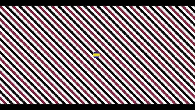 Упражнение для глаз - Коррекция Амблиопии 07