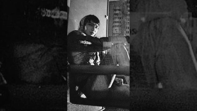 Ummon Zohid - 7 qavat Jonli ijro 2024 | Уммон Зохид 7 кават Жонли ижро #ummon #zohid #Trending