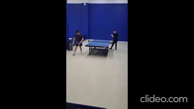 Смирнов-Эрдынеев. Финал вечернего турнира 8 мая 2024