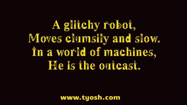 КИБЕР ТЕАТР Белгород. Нейросеть пишет стихи, хокку. Литературные конкурсы 2022, 2023 Оренбург