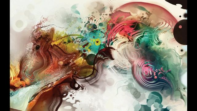 ▶️Танцуй если знаешь этот тренд2022(Тренды Тик Ток)Dance if you know this trend (Trends Tik Tok)▶️