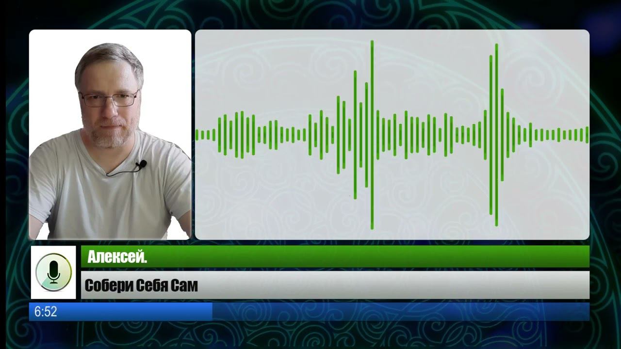 !! Безопасность. (Определение деструктивных воздействий и проработка программ защиты.)