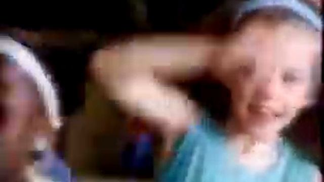 Fleur Aerobic (1983)