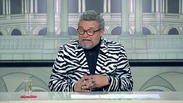 Частушки от дуэта БиЗmp4.mp4