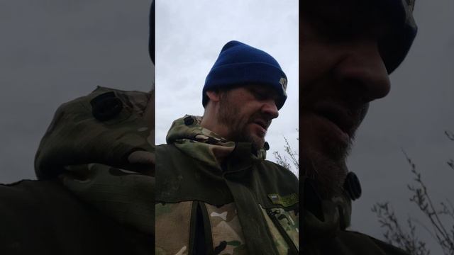 Копаем металл 12