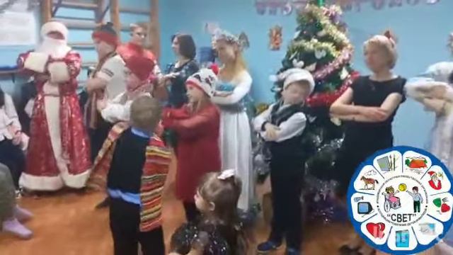 Уроки музыкотерапии для детей школьного возраста в центре «Мишутка и его друзья».