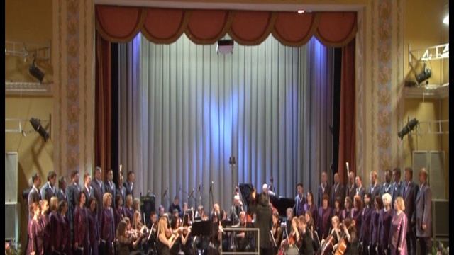 По японским технологиям. Кеничи Симура