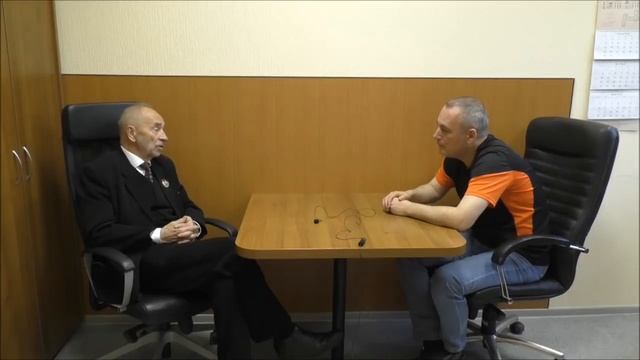 Уроки СССР. 2. Первобытнообщинный коммунизм