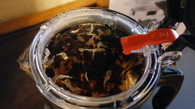 Второе видео по запариванию чая в Чайничке Гунфу?
Объявление: №2569396671 на авито ?