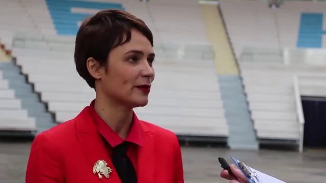 Тотальный диктант 2019 в Артеке.mp4