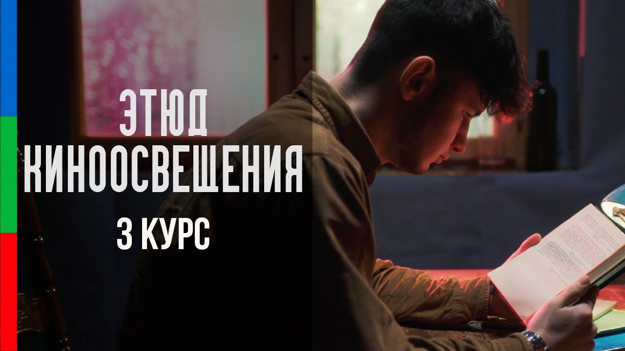 ДО32 Прогер и Карецкий Книжка