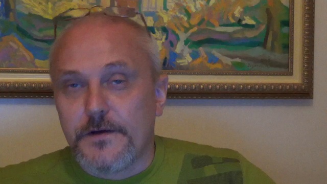 Предназначение в жизни. Работа с Намерением. Принципы Успеха. Позитивное Намерение