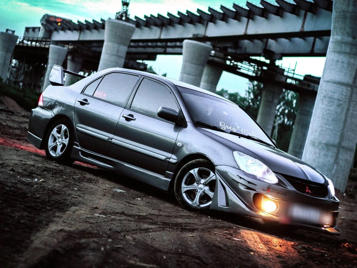 Подарки от меня (часть 2 ) Gta 5 RP Rainbow