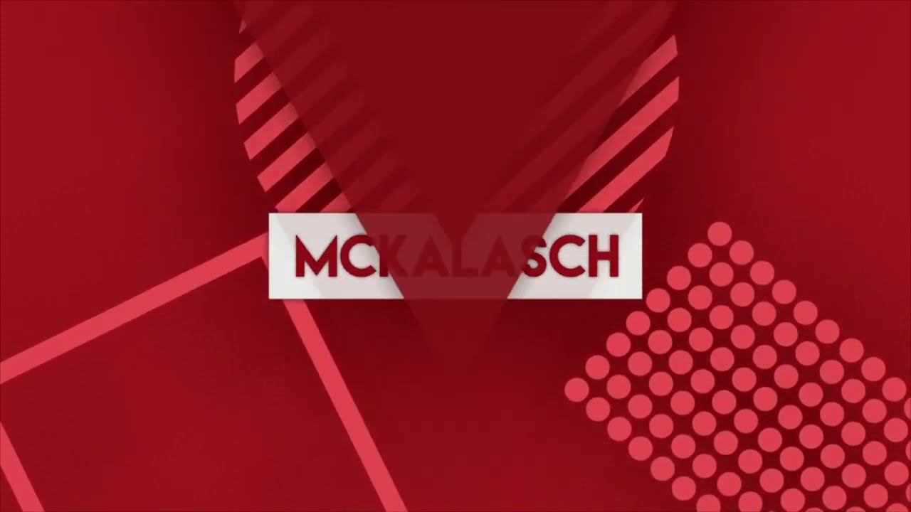 Farlight 84 / Занял высоту