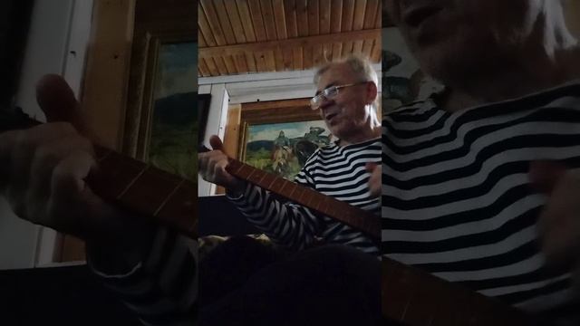 О мами бьют