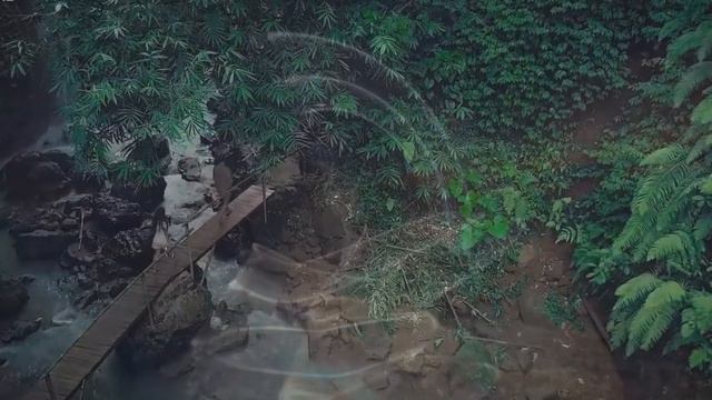 ♔ KORG S ♔ ✦  ВСПОМИНАЮ   КАК СОН   ✦  Sergey K ✦ Modern Beat ✦ (Korg Pa900) ✦