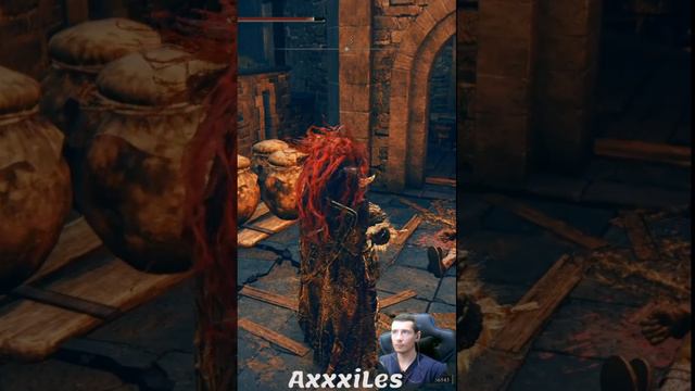 Встретил языкастого рыцаря ► #uncharted4