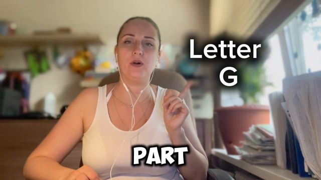 Согласные английский звуки /ʧ/ и /ʤ/