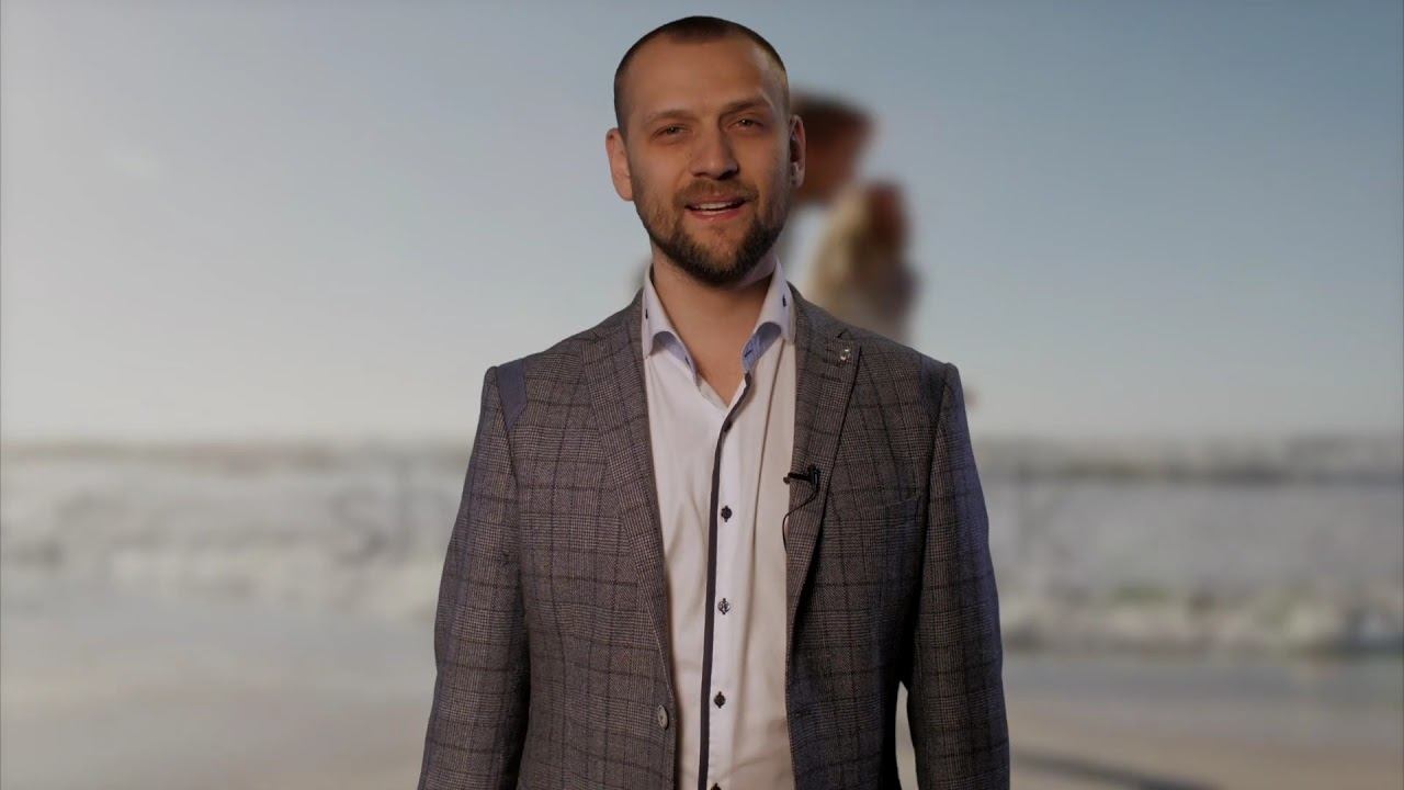 Книга "Чего хотят мужчины?"