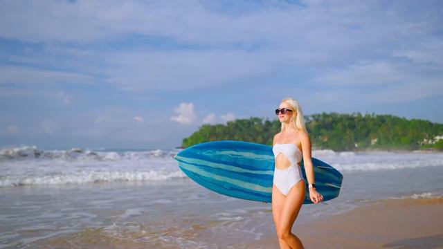 Deep House Music Mix#15