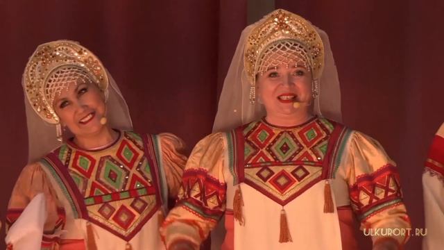 40 лет санаторию Ленина