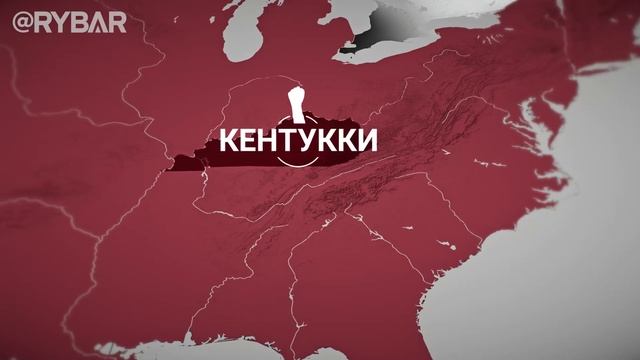 Хроника мирового протеста: обзор точек кипения с 28 марта по 3 апреля