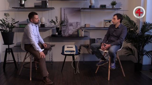 Noli_Nocere_ (7).mp4