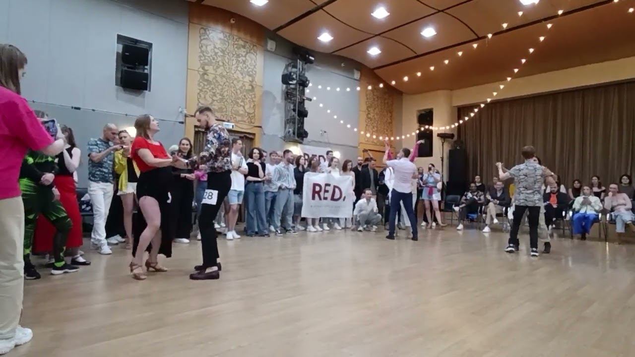 Бачата Bachata кубок С. Петербурга 06.07.2024_22, #bachata #dance #бачата #coupledance