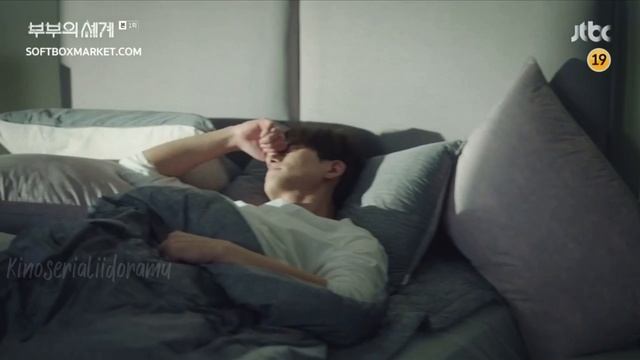 Счастливая семейная жизнь рухнула в один момент