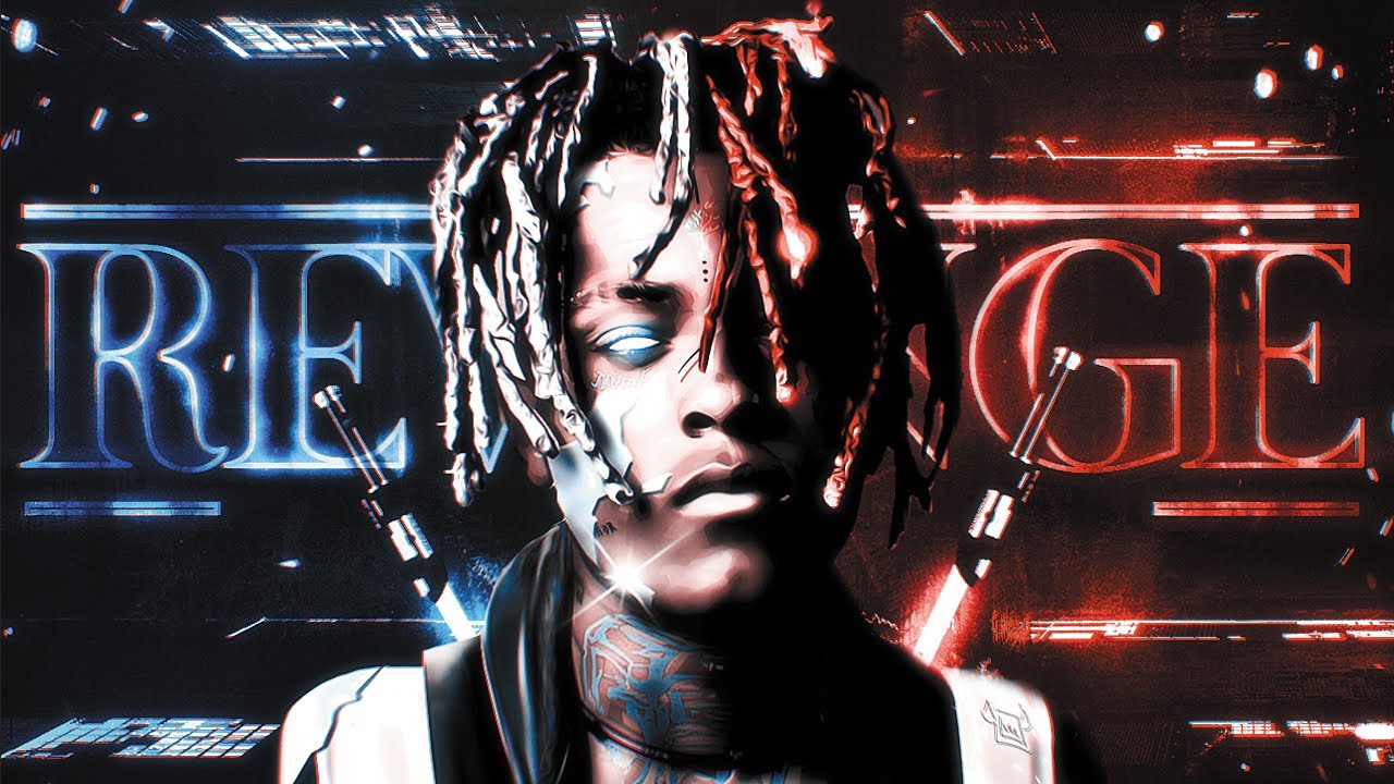 КРАСИВОЕ ВИДЕО ДЛЯ RUTUBE ПО CS2?❤️