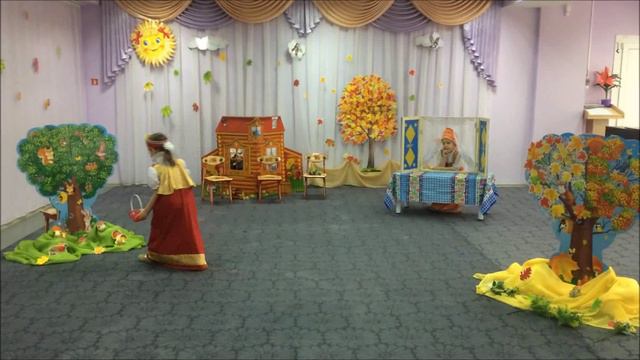 nmclk/17993 5 3 МАДОУ 10