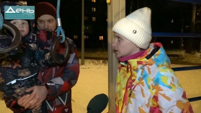 24.12.2020 Украшение Приокского района к новогодним праздникам.mp4