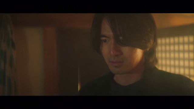 Пульгасаль: Бессмертные души 1 сезон 7 серия