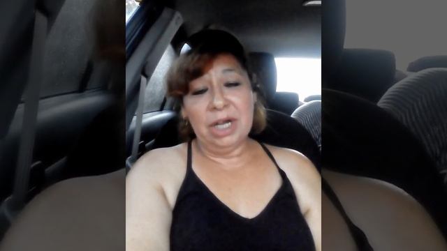 Переяславль 2