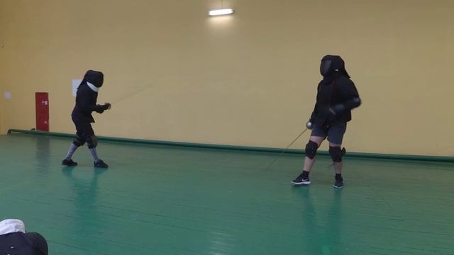 Виталий-Валера 2022-10-02