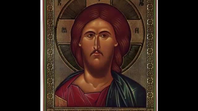 14_⁄20. Беседы под горой. Николай Сербский.