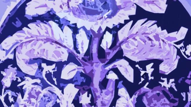 Пробуждение воинов