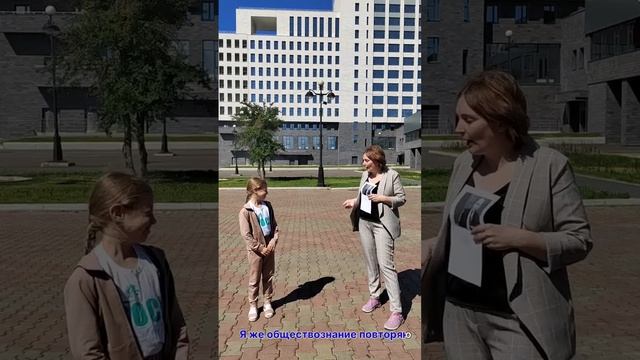 Формы чувственного познания