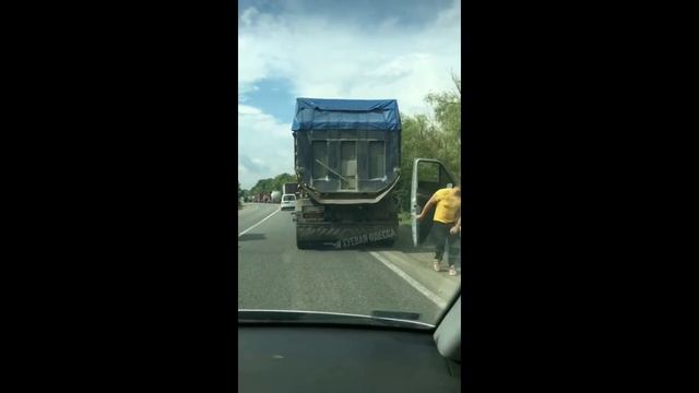 Баребушки #4 /приколы/видосы/смешные видео